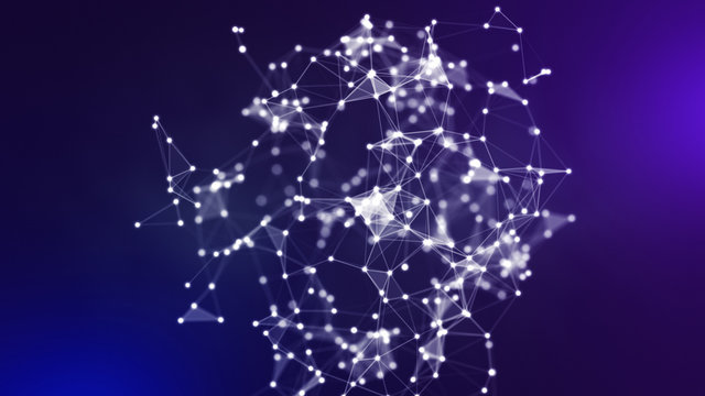 รูปภาพPlex – เลือกดูภาพถ่ายสต็อก เวกเตอร์ และวิดีโอ436 | Adobe Stock