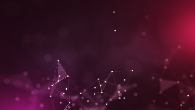 รูปภาพPlex – เลือกดูภาพถ่ายสต็อก เวกเตอร์ และวิดีโอ436 | Adobe Stock