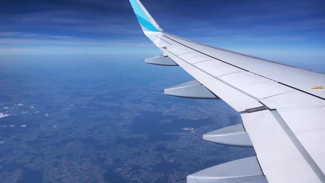 Airplane Germany Images – Browse 19,507 Stock Photos, Vectors, and ...