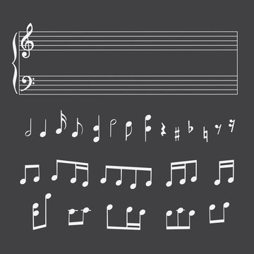 Viertelpause Bilder – Durchsuchen 755 Archivfotos, Vektorgrafiken und ...