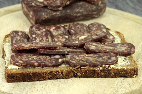 Buffen Bilder – Durchsuchen 330 Archivfotos, Vektorgrafiken und Videos ...