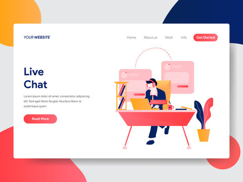 816 Images – Browse 97 Stock Photos, Vectors, and Video | Adobe Stock