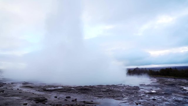 Phantom4 Bilder – Durchsuchen 702 Archivfotos, Vektorgrafiken und ...