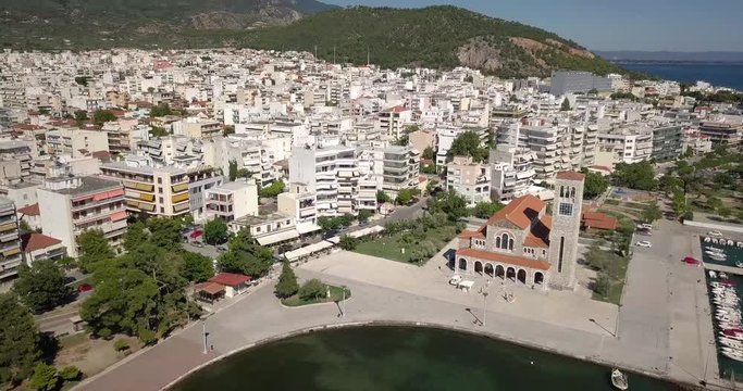 Volos Images – Browse 17,102 Stock Photos, Vectors, and Video | Adobe Stock