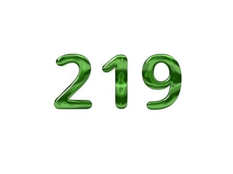 "Number 219" Images – Browse 21 Stock Photos, Vectors, and Video ...