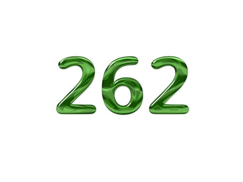 262 Bilder – Durchsuchen 584 Archivfotos, Vektorgrafiken und Videos ...