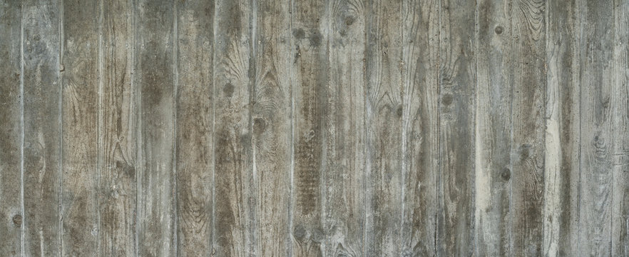 Bretterschalung Bilder – Durchsuchen 2,680 Archivfotos, Vektorgrafiken ...