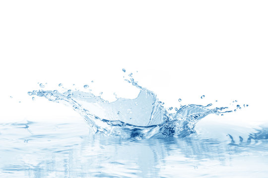 Free Water Images – Browse 69,065 Free Stock Photos, Vectors, and Video ...