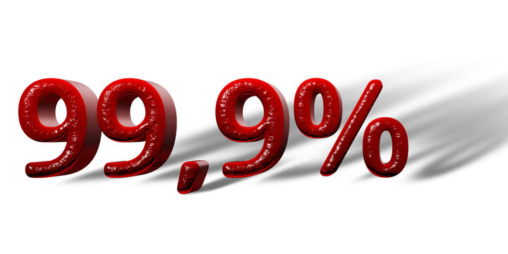 9.99 Images – Browse 1,887 Stock Photos, Vectors, and Video | Adobe Stock