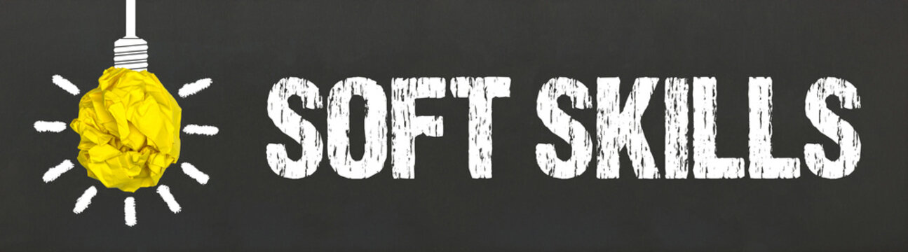 Fertigkeit Images – Browse 51 Stock Photos, Vectors, and Video | Adobe ...