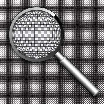 รูปภาพLupa – เลือกดูภาพถ่ายสต็อก เวกเตอร์ และวิดีโอ4,317 | Adobe Stock