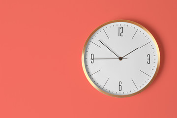 Coral stock photos and royalty-free images, vectors and illustrations ...