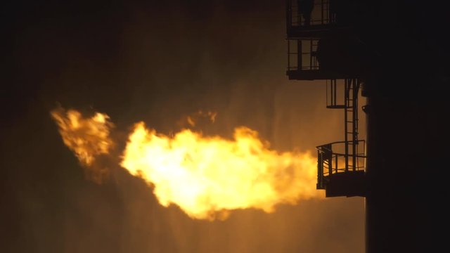 Imágenes de "Well Testing": descubre bancos de fotos, ilustraciones ...