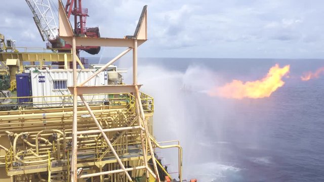 "Well Testing" Bilder – Durchsuchen 68 Archivfotos, Vektorgrafiken und ...