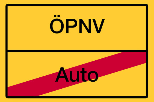 Durchgestrichen - Images et vidéos libres de droits | Adobe Stock