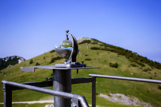 รูปภาพHeliograph – เลือกดูภาพถ่ายสต็อก เวกเตอร์ และวิดีโอ261 | Adobe Stock