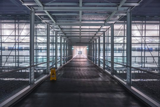 Skonert bilder – Bläddra bland 46,118 stockfoton, vektorer och videor ...