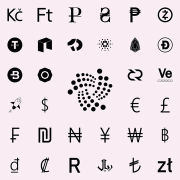 รูปภาพLota – เลือกดูภาพถ่ายสต็อก เวกเตอร์ และวิดีโอ395 | Adobe Stock