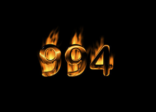 994 이미지 – 찾아보기 132 스톡 사진, 벡터 및 비디오 | Adobe Stock