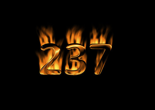 237 Bilder – Durchsuchen 591 Archivfotos, Vektorgrafiken und Videos ...