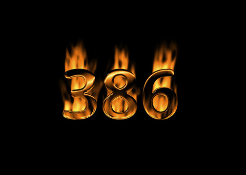「386」の写真素材 | 749件の無料イラスト画像 | Adobe Stock