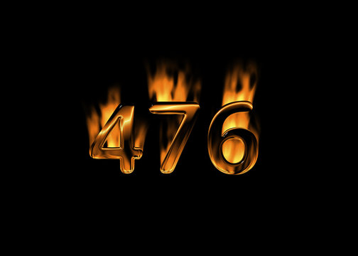 476 bilder – Bläddra bland 207 stockfoton, vektorer och videor | Adobe ...