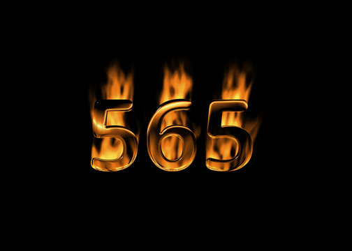 「565」の画像 - 346 件の Stock 写真、ベクターおよびビデオ | Adobe Stock