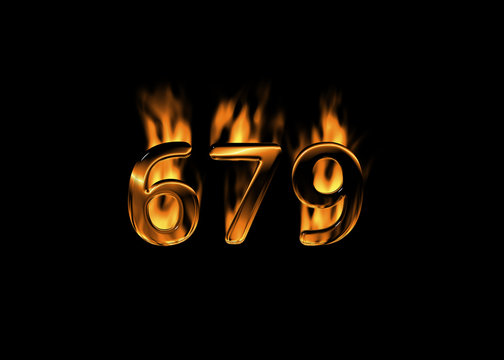 679 Images – Browse 123 Stock Photos, Vectors, and Video | Adobe Stock