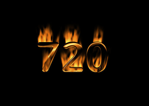 รูปภาพ720 – เลือกดูภาพถ่ายสต็อก เวกเตอร์ และวิดีโอ43,989 | Adobe Stock