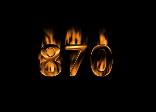 $870 Bilder – Durchsuchen 186 Archivfotos, Vektorgrafiken und Videos ...