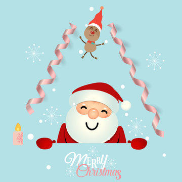 รูปภาพRiboon – เลือกดูภาพถ่ายสต็อก เวกเตอร์ และวิดีโอ224 | Adobe Stock