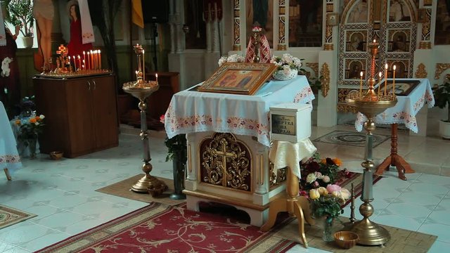 Ambo Images – Browse 81,505 Stock Photos, Vectors, and Video | Adobe Stock