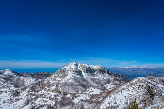 รูปภาพStirovnik – เลือกดูภาพถ่ายสต็อก เวกเตอร์ และวิดีโอ140 | Adobe Stock