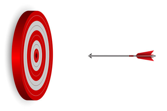 Imágenes de Aim: descubre bancos de fotos, ilustraciones, vectores y ...