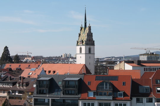 Hinnel Images – Browse 31 Stock Photos, Vectors, and Video | Adobe Stock