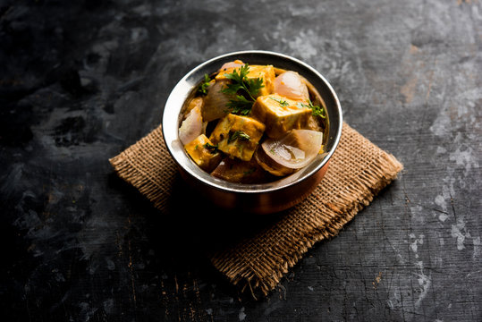รูปภาพPanir – เลือกดูภาพถ่ายสต็อก เวกเตอร์ และวิดีโอ17,560 | Adobe Stock