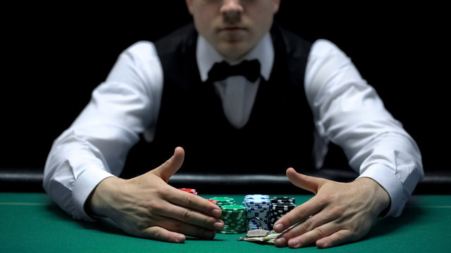 Flopper Images – Browse 59 Stock Photos, Vectors, and Video | Adobe Stock