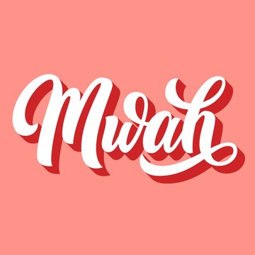 รูปภาพMwah – เลือกดูภาพถ่ายสต็อก เวกเตอร์ และวิดีโอ44,082 | Adobe Stock