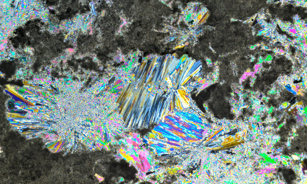 「Anhydrite」の画像 - 549 件の Stock 写真、ベクターおよびビデオ | Adobe Stock