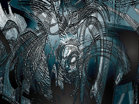 Errance Images – Browse 130 Stock Photos, Vectors, and Video | Adobe Stock