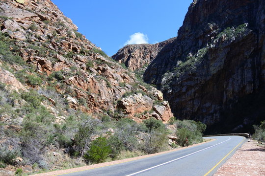 Klaarstroom Images – Browse 52 Stock Photos, Vectors, and Video | Adobe ...