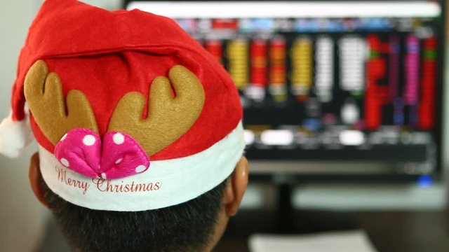 Santa Trading Stocks Images – Browse 695 Stock Photos, Vectors, and ...