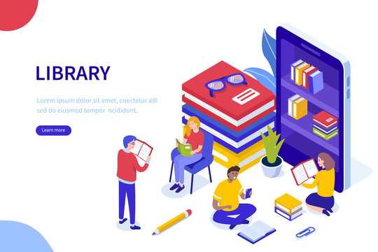 E-Library Imej – Semak Imbas 101 Foto, Vektor dan Video Stok | Adobe Stock