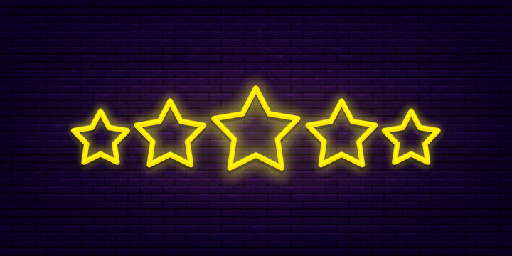 791 BEST 5 Stars Transparent Background IMAGES, STOCK PHOTOS & VECTORS ...