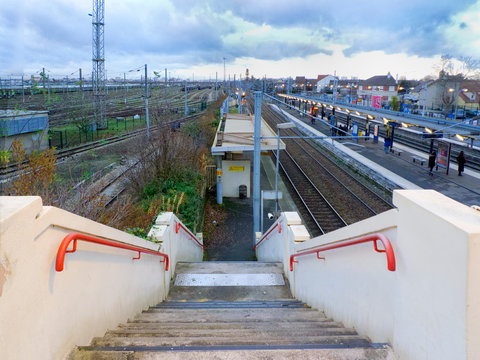 Imagens de Quaie – Explore Fotografias do Stock, Vetores e Vídeos de 50 ...
