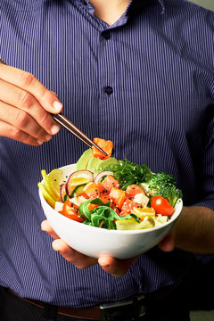 Chuha Images – Browse 13 Stock Photos, Vectors, and Video | Adobe Stock