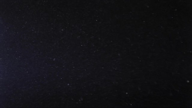 Pixel Snow Images – Browse 17,905 Stock Photos, Vectors, and Video ...