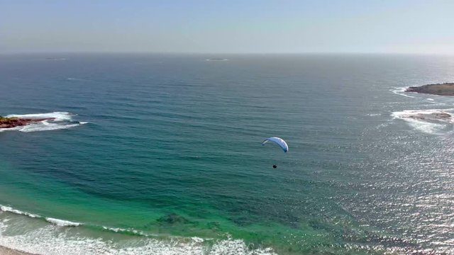 Parashooting Images – Browse 15 Stock Photos, Vectors, and Video ...