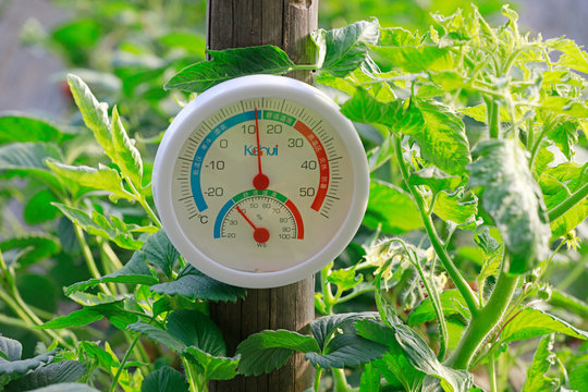 Humidity Images – Browse 140,399 Stock Photos, Vectors, and Video ...