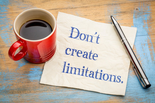 Limitations Images – Browse 236,269 Stock Photos, Vectors, and Video ...